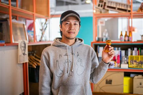 半田悠人「“おまえ、テラハじゃね？”」と声をかけられ知名度上昇のネガとポジ「すごく感謝しています」｜概要｜インタビューサイト 双葉社 The