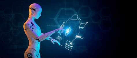 Cyber Security Ai Software Royalty Free Photos And Stock Images Shutterstock