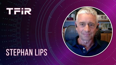 Sloconf On Linkedin Developing Meaningful Slis Starts With Seeing Things From The Users