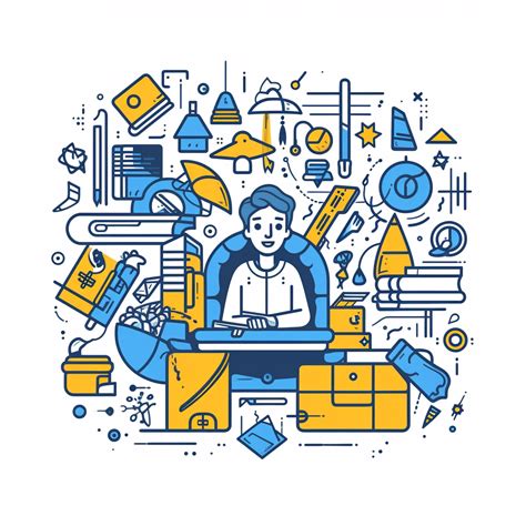 Algorithm Engineering