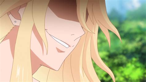 Birdie Wing Golf Girls Story Episode 8 Final Bullet The Otaku