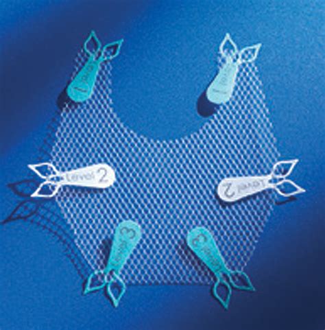 Pelvic Floor Reconstruction Urogynaecology Surgery