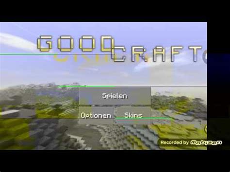 MINECRAFT GEHEIM VERSTECK YouTube