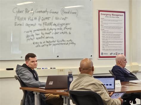 Robert Gerlach Mpa Mep Posted On Linkedin