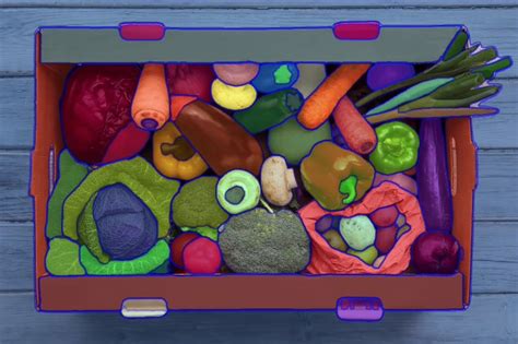 Metas Incoming Ai Photo Editing Tool Auto Selects And Erases Objects