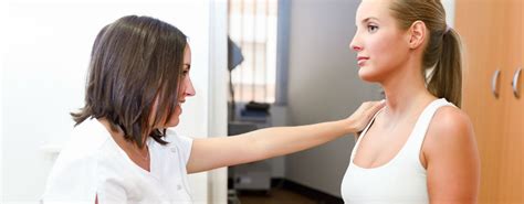 Female Chiropractor Dr Miki Humphrey Chiropractor