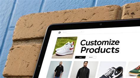 Ultimate Guide To Shopify Product Page Customization Transform Your S