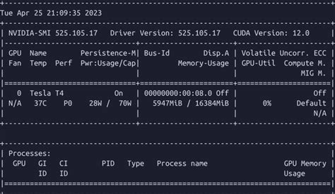 GitHub Xingkaixin Chatglm 6b Api Chatglm 6b Api