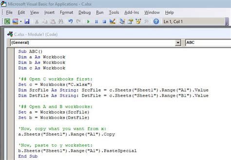Do Any Kind Of Excel Access Macros Formulas Pivot Tables Charts By
