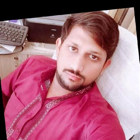 Sheikh Ubaid Amazon Flex Driver Freelance Linkedin