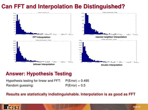 ppt application specific logic in memory for polar format synthetic