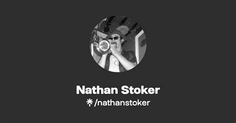 Nathan Stoker Listen On Youtube Spotify Apple Music Linktree