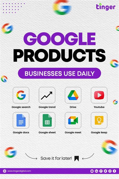 101 Catchy Digital Marketing Slogans Artofit