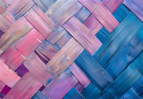 Herringbone Woven Pattern Stock Illustrations 14 534 Herringbone