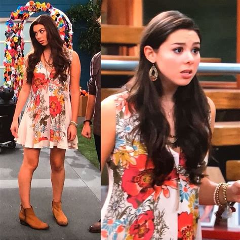 The Thundermans Phoebe Outfit