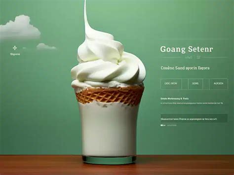 Ui Ux چیست؟ راهنمای جامع تجربه کاربری Ux و رابط کاربری Ui