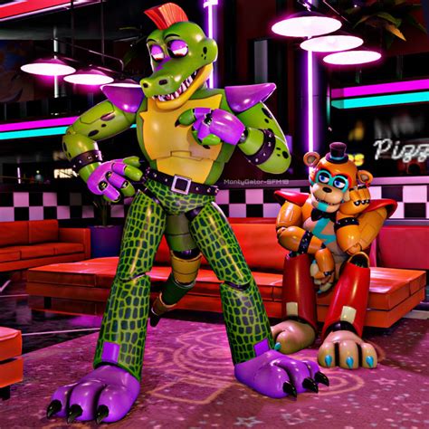 Fnaf Sbblender Montys Hips By Montygator Sfm18 On Deviantart