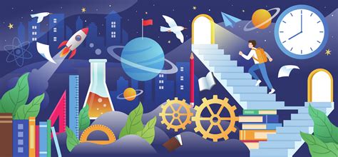 Learning About Distributed Systems Part 8 Improve Availability With