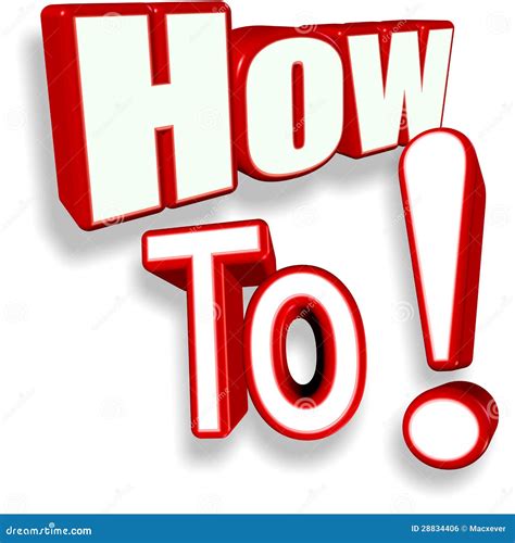 Isolatedbackground Cartoons Illustrations Vector Stock Images 1987
