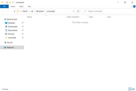 SCCM Clear Client Cache How To Do It With MPA Tools Veles Software
