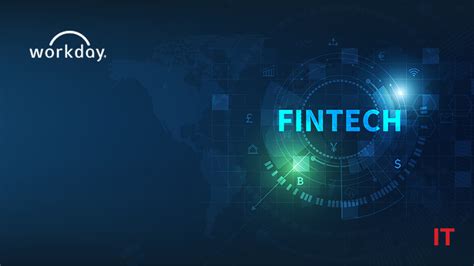 Workday Named A Leader In The 2023 Gartner Magic Quadrant For Financial Planning Software