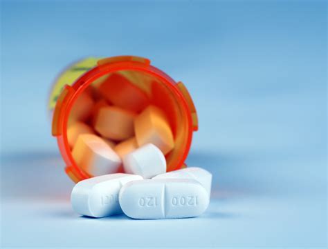 Minnesota Physician Dispensing Regulations First Coast Health Solutions