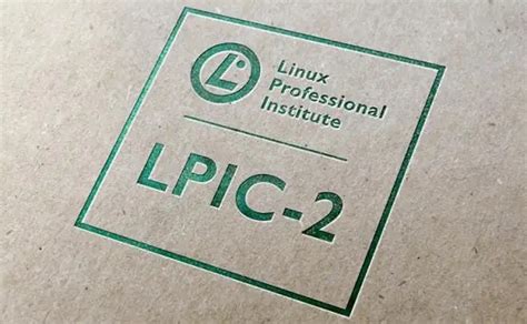 Cursos Linux e Segurança da Informação Linux Force Security