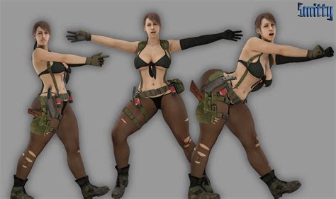 Rule 34 1girls 3d Artist Name Athletic Athletic Female Big Breasts