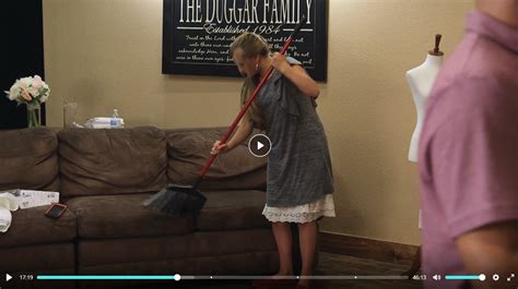 Big Brown Birthing Couch Rduggarssnark