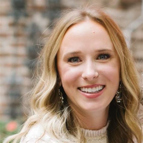 Ellen Lafferty Linkedin