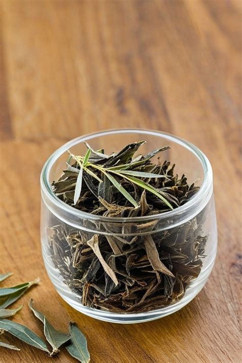 5 Herbs For Keratosis Pilaris