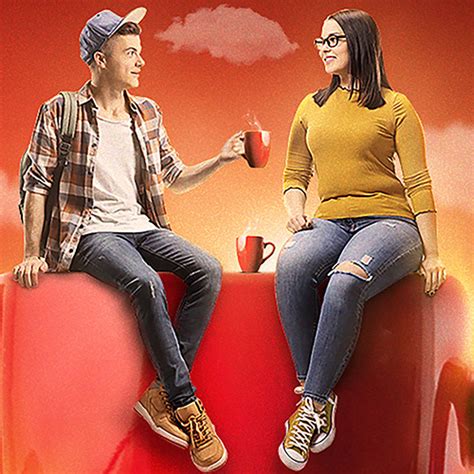 Tapal Danedar New Campaign K V Behance