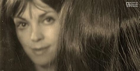 Majka Isidore Minić