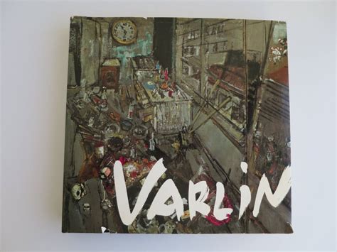 Buch Varlin Von Ludmila Vachtova 1978 Kaufen Auf Ricardo