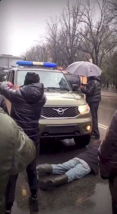 Aaron Gracey On Linkedin True Courage Both Moral And Physical