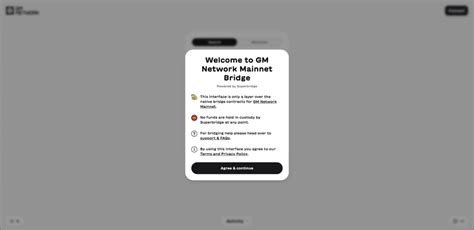 how to complete gm network engagement tasks bybit learn