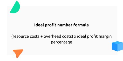 Utilization Rate What Is It And How To Calculate It