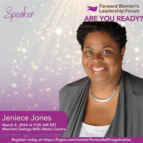 Jeniece Jones Mpa Jd On Linkedin Join Me