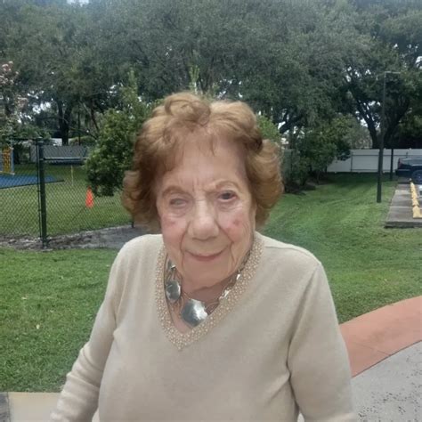 Ann Polasek Artistry Magazine