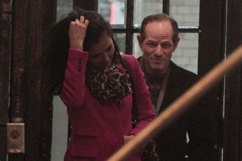 Exclusive Spitzer Caught Sucking Lis Smiths Toes In Topless Hot Tub Romp