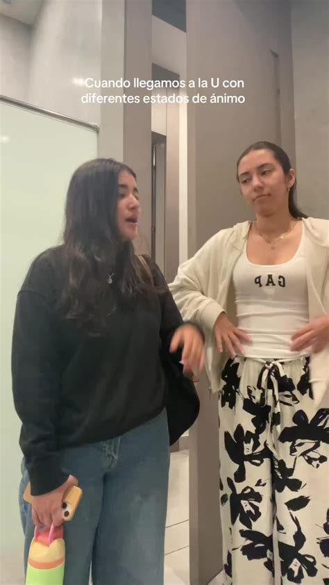 Fypp Tiktok