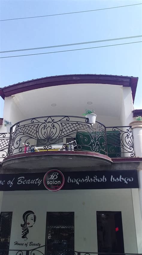 რკინის ნაკეთობები რკინის ნაკეთობები კონსტრუქციები