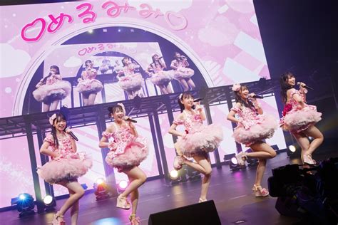 Nmb48 上西怜が卒業を発表、8・9・10期生の劇場新公演も！ 日刊エンタメクリップ