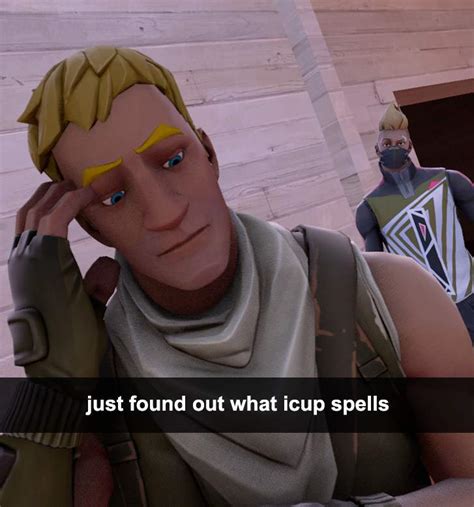 Someone Take Sfm Away From Me Pls Fortnite Battle Royale Armory Amino