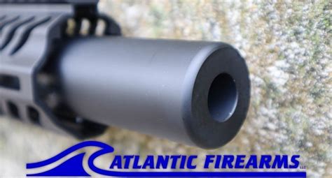 Sig Mcx Rattler Canebrake Pistol Sale
