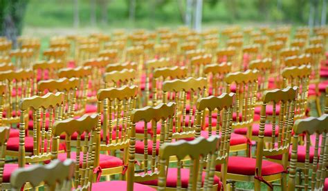 ქარ ქართულ ამერიკული უმაღლესი სკოლა Georgian American Hs