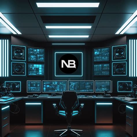 Enterprise Network Monitoring For Efficient Operations