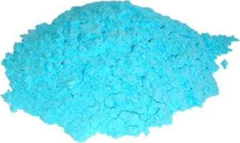 Edta Copper Powder For Micronutrients Grade Standard Industrial At