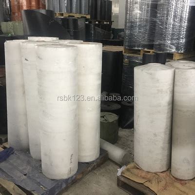 Gegenstrom PVC Füllkörper 0 3mm starke Matt PVC Kunststoffplatte