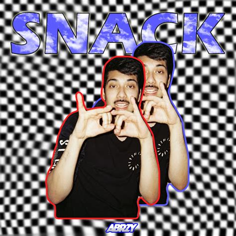 SNACK YouTube Music